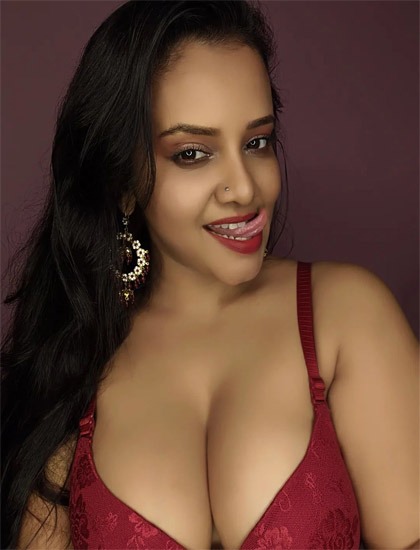 Beautiful Dhaka Call Girls & Escorts, Book Now